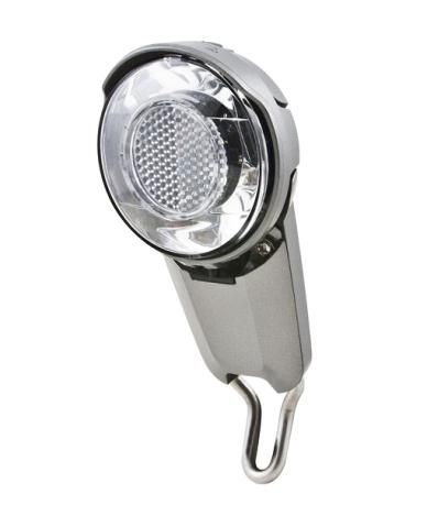 Shop | Soma Fab Shop